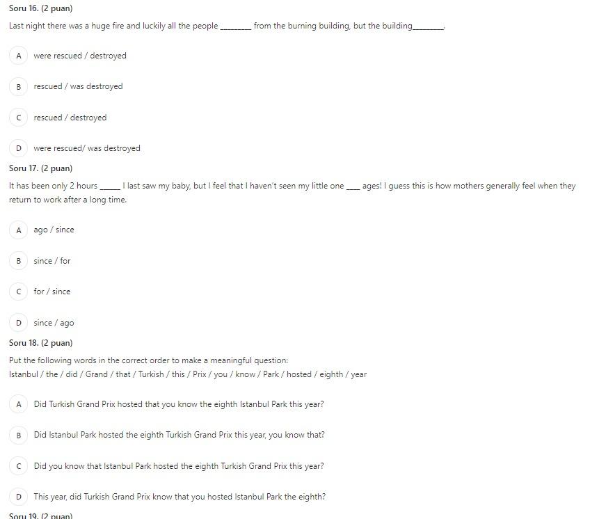 Solved Text Message Via Email - Any Way you Like it Need to | Chegg.com