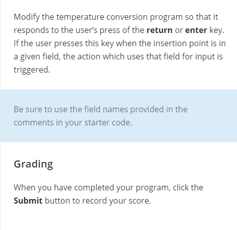 So ive been stuck on this homework for quite | Chegg.com