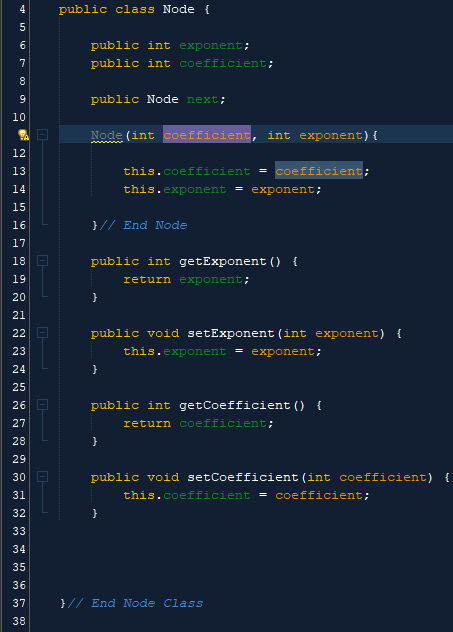Solved I'm working on a program that will take two | Chegg.com