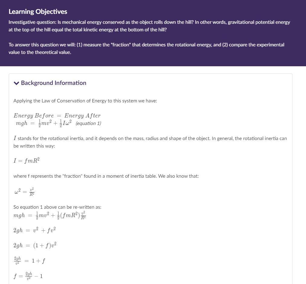 Solved I don't know how to get the f theoretical from | Chegg.com