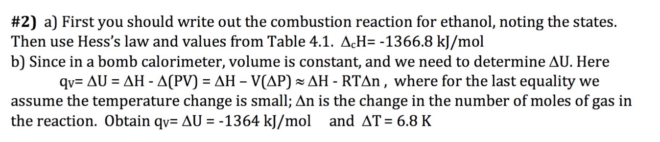 Solved HELP WITH 2B! using the answer of 2A can some one | Chegg.com