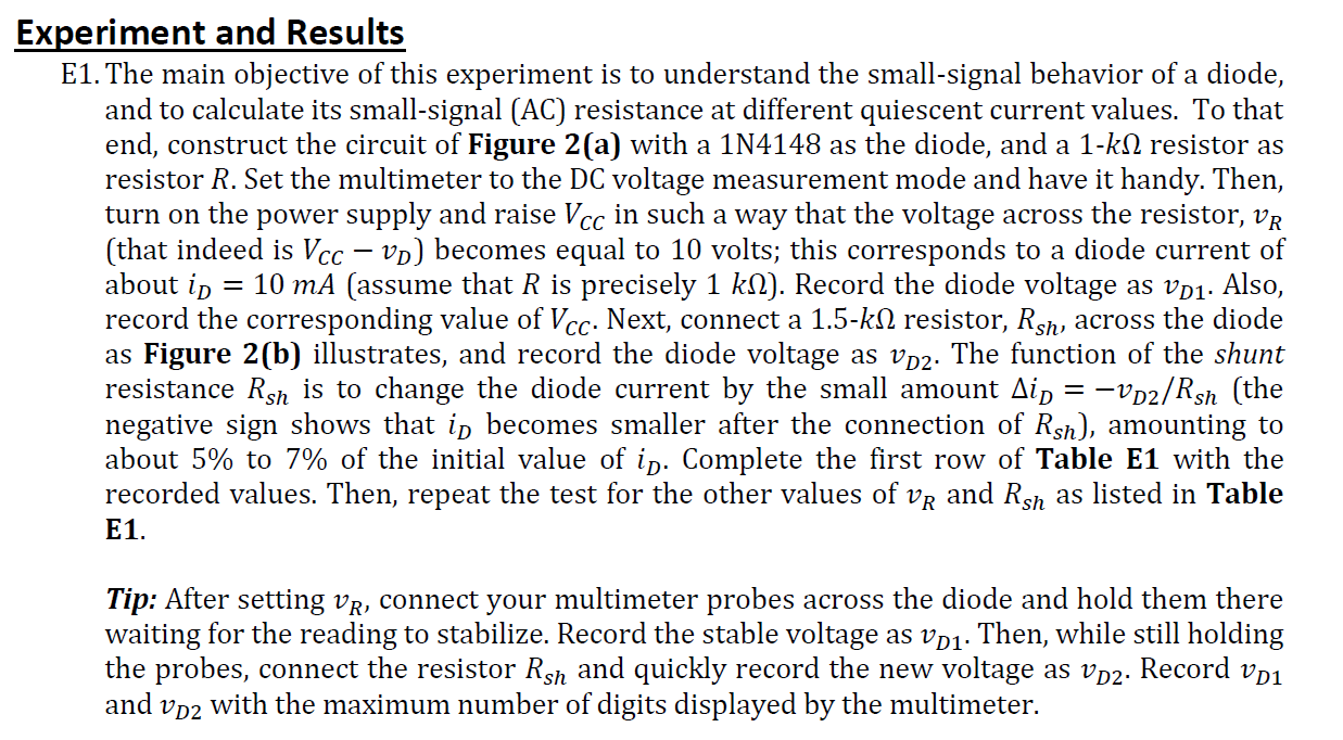 Solved Please answer the following using the Multisim | Chegg.com