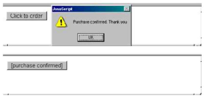 Solved Old MathJax webview | Chegg.com