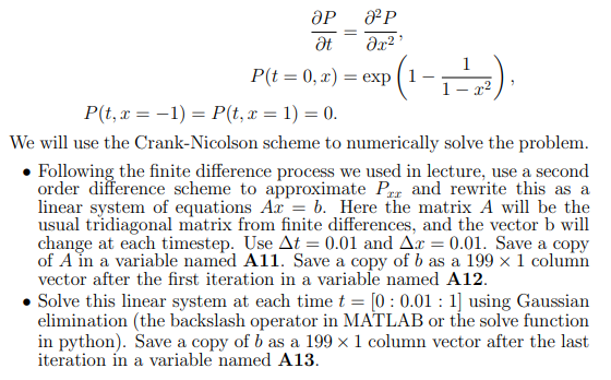 Solved Suppose the initial probability of finding a quantum | Chegg.com