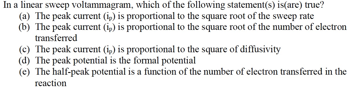 Solved Please don't post ai-generated answers, they are easy | Chegg.com