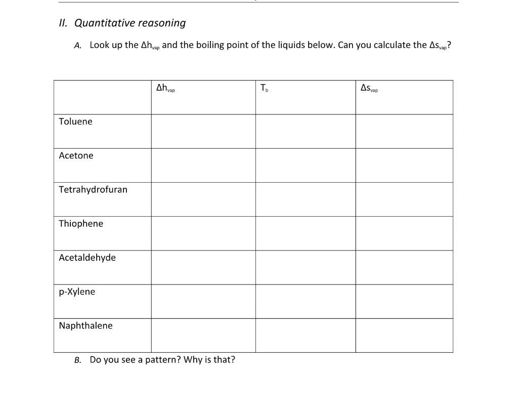 Problem 1 1. Qualitative Reasoning (Answer the | Chegg.com