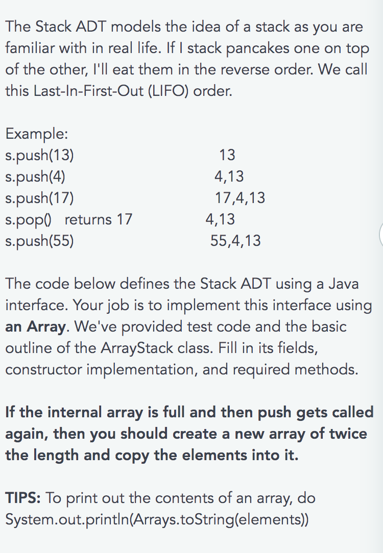 import java.io.*; import java.math.*; import | Chegg.com