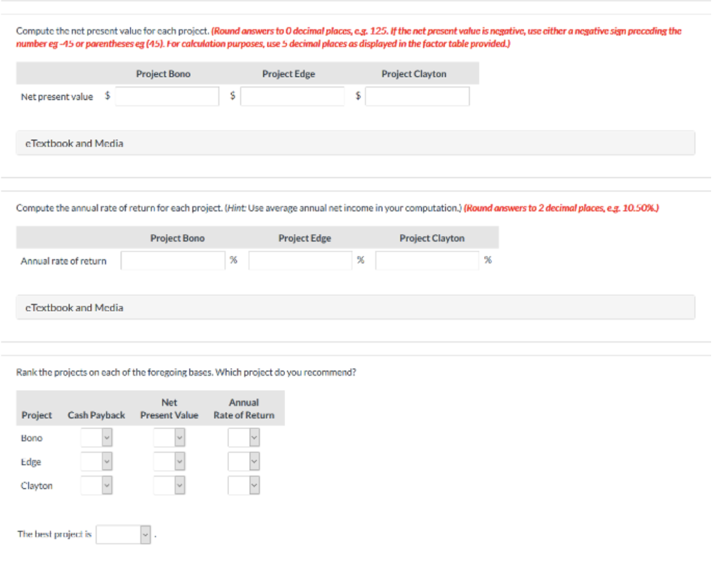 Solved Problem 27-01A (Video) (Part Level Submission) U3 | Chegg.com