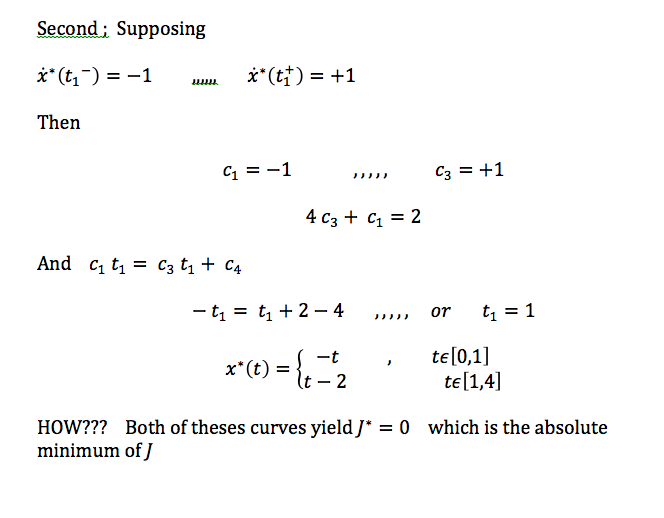 Solved I have the final solution butI did not understand how | Chegg.com