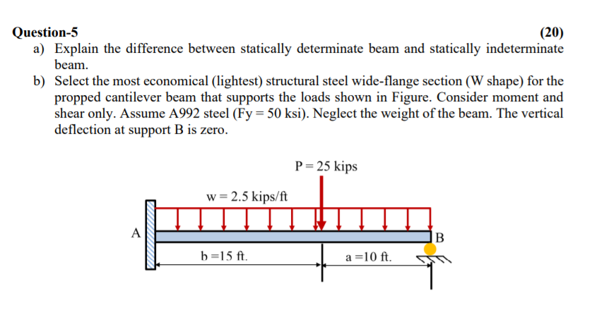 Solved Rearrange the solution to fit the problem below | Chegg.com