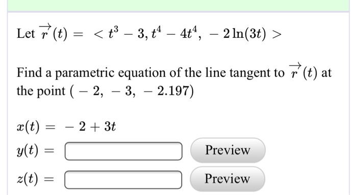 Solved Define two vector functions r (t) 9 sin (t) i 8 COS j | Chegg.com