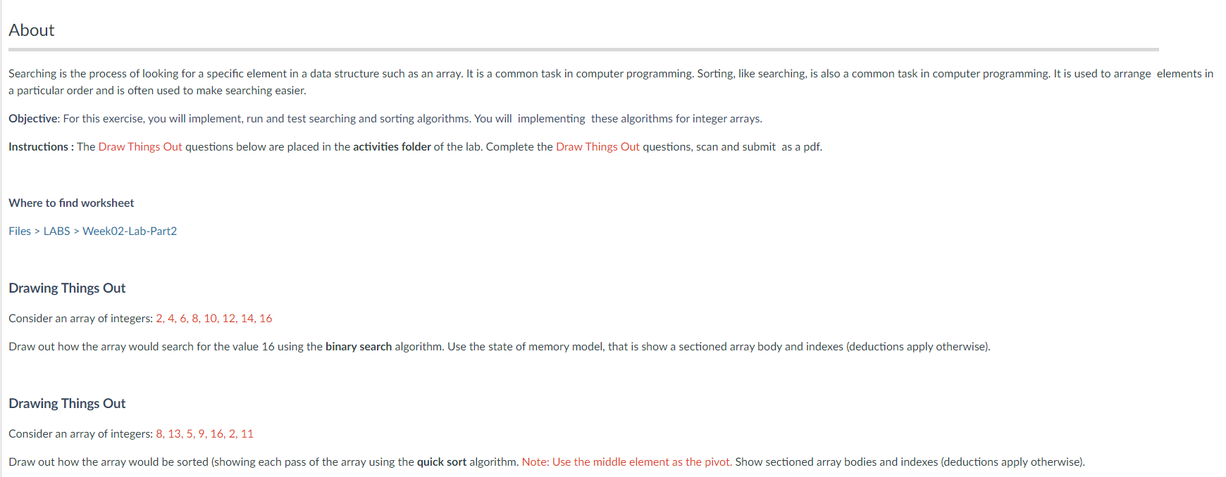 Solved a particular order and is often used to make | Chegg.com