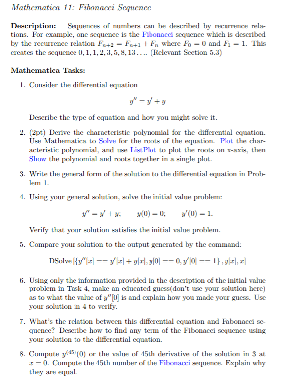 Hi could you answer the questions using the | Chegg.com