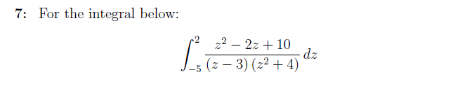 Solved I Use Simpsons Rule To Estimate The Value Of