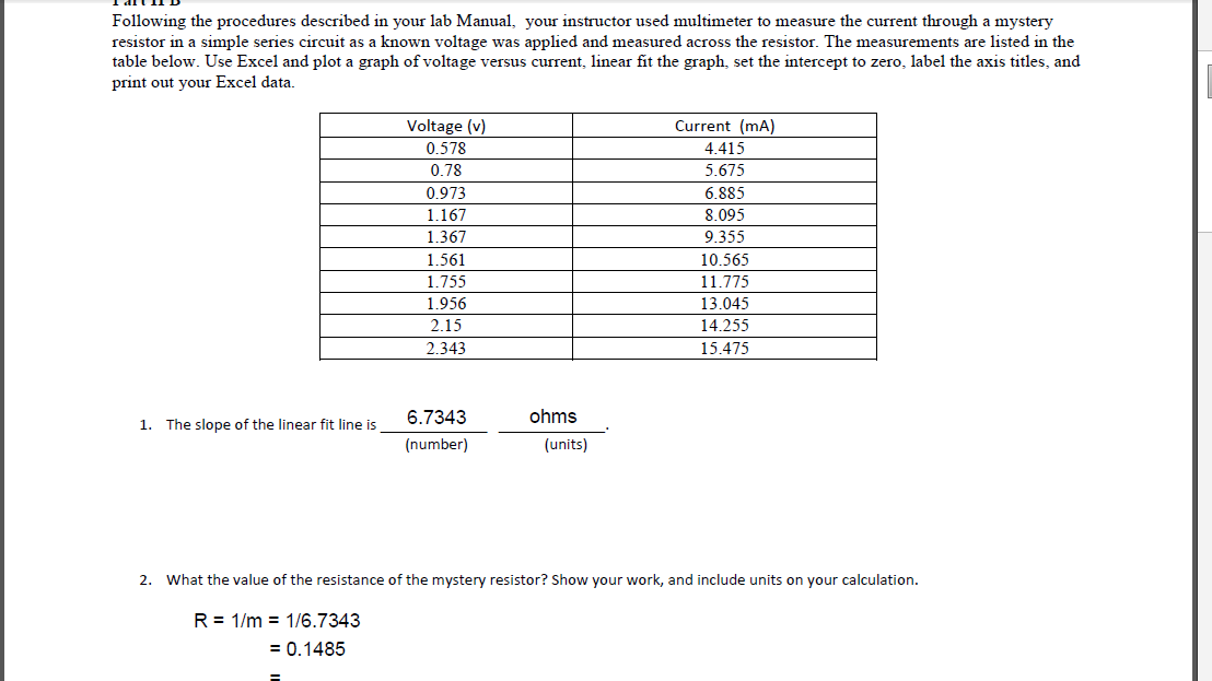 Solved Exercises for Part I: Use techniques of color-coding | Chegg.com