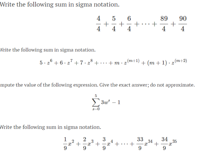 Solved Please Help Me Do The Follwoing Problems If You Can