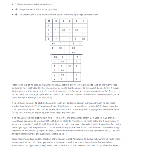 Solved complete the code below to get the output with the | Chegg.com