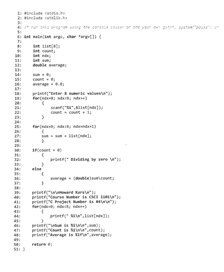 Solved Loop comMAND Loop COMMAND PROVIDES REPEATING | Chegg.com