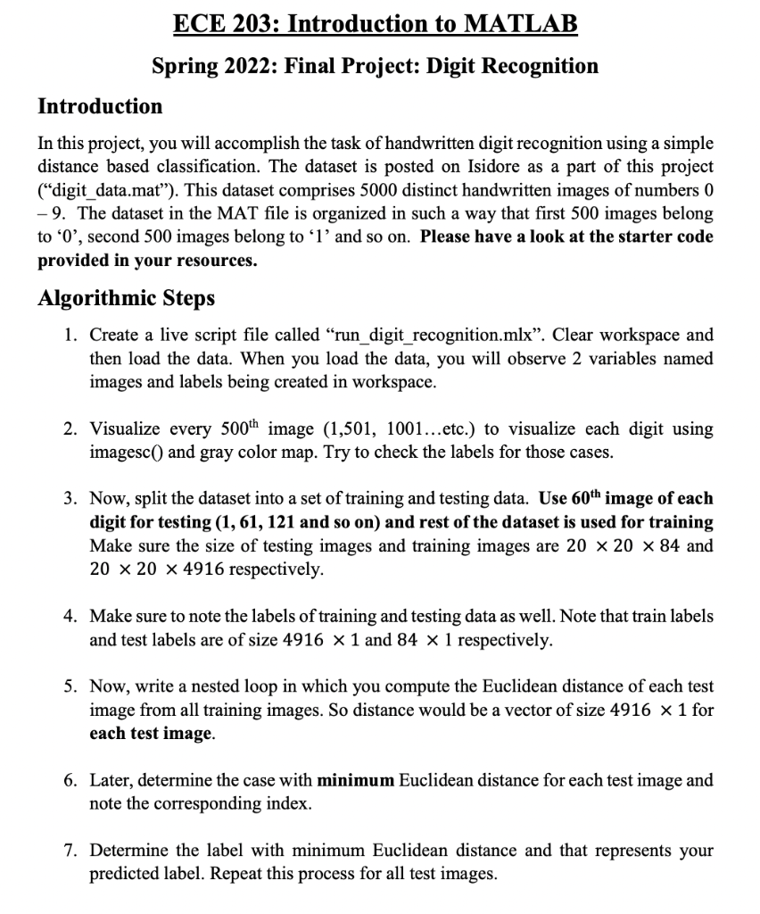 Solved 8. Create another 'for' loop to display each test | Chegg.com