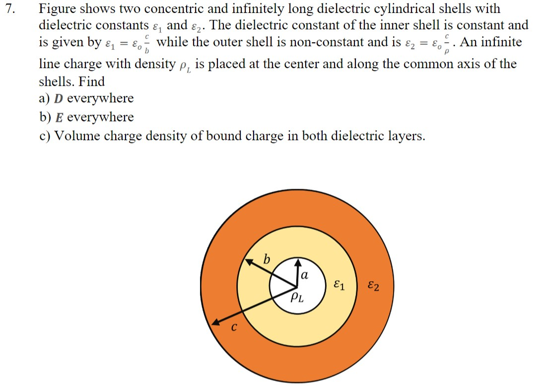 Solved The Cross Sectional View Below Shows Two Conce - vrogue.co Solved The Cross Sectional View Below Shows Two Conce - vrogue.co