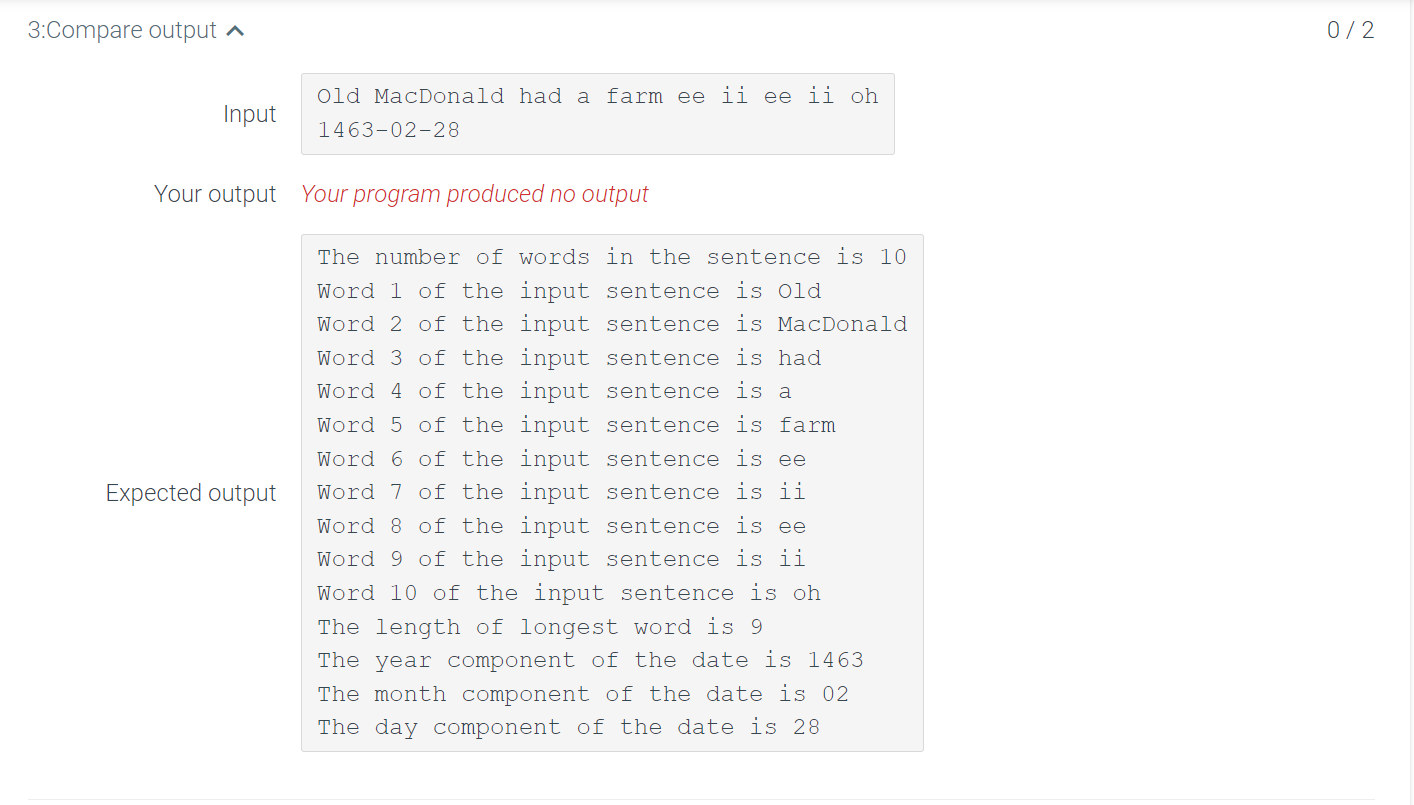 Solved Write a program in JAVA that can achieve the | Chegg.com