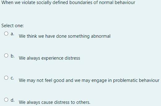 Solved Hello, according to chegg rules, three questions can | Chegg.com