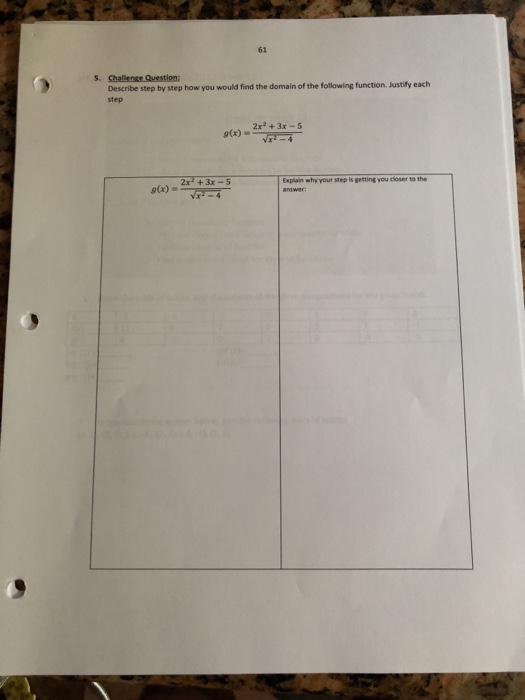 Solved 57 MAC 1105 MATH GYM FALL 2017 Week 11 Goals for week | Chegg.com Solved 57 MAC 1105 MATH GYM FALL 2017 Week 11 Goals for week | Chegg.com
