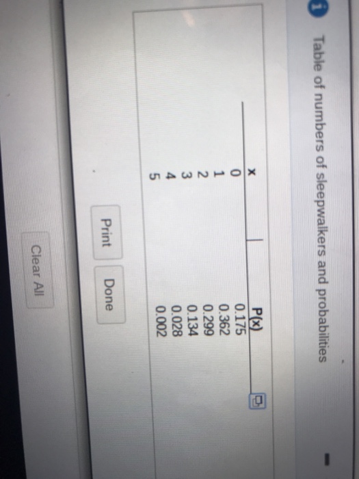 Solved Homework: Section 5.1 Homework HW Scor 5.1.21 Refer | Chegg.com Solved Homework: Section 5.1 Homework HW Scor 5.1.21 Refer | Chegg.com