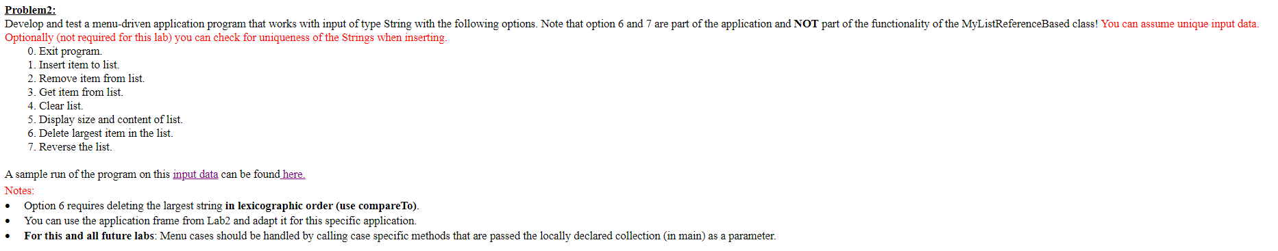 Solved Question | Chegg.com