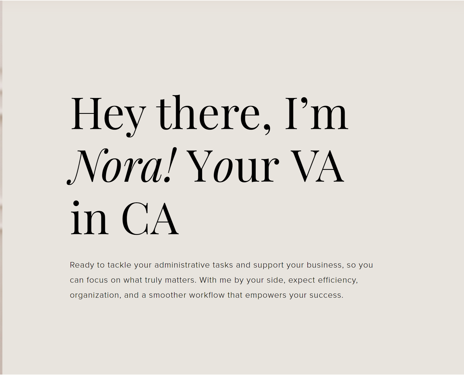 Solved How Do I Create A Text Box Like This One In Html