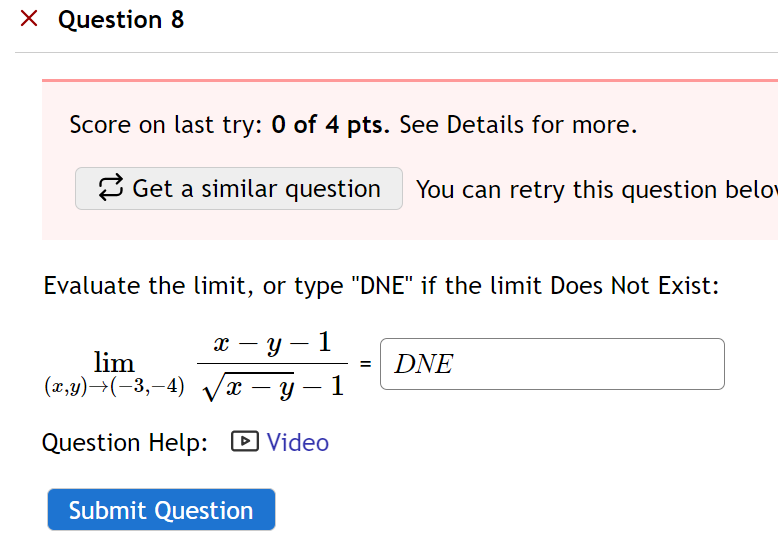 Solved Please explain step by step how to solve for the | Chegg.com