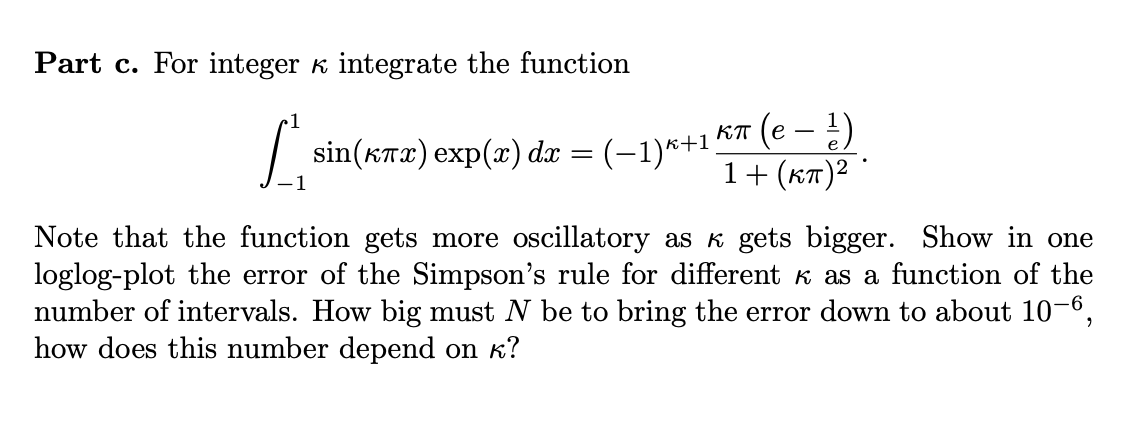 Use the following matlab routine:function [mpr, trp, | Chegg.com