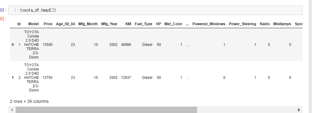 Solved Answer the following questions using the | Chegg.com