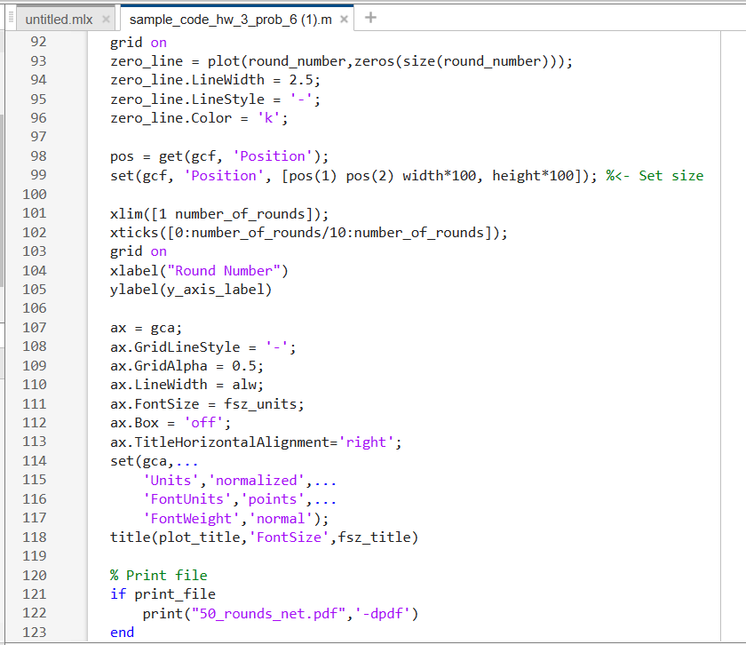 Solved Please Answer all parts of the question! I have | Chegg.com