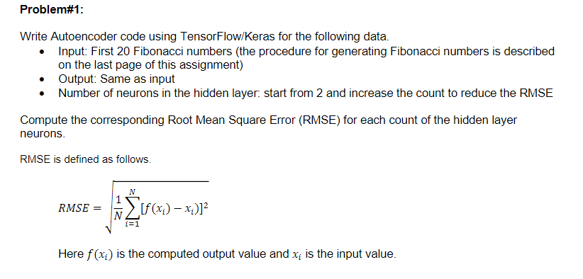 Solved Please help step by step with explanation for | Chegg.com