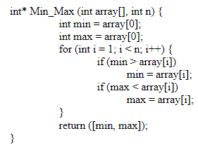 Solved Q2. Single Procedure Call ( 15 points) int main O{ | Chegg.com