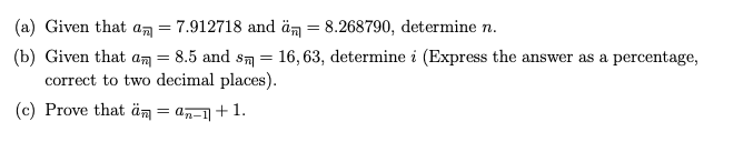 Solved Hello, I need help with this question, please answer | Chegg.com