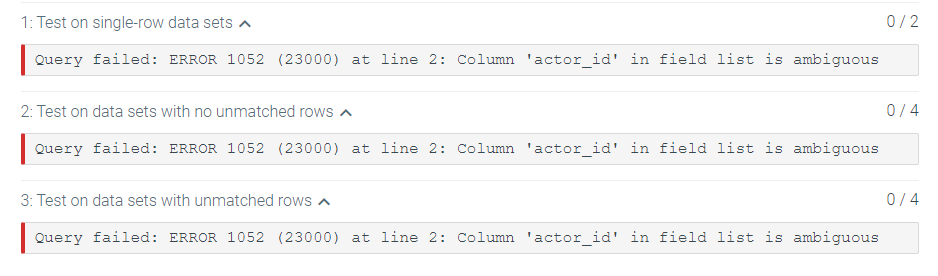 Solved Edit: Can you please comment what information I am | Chegg.com