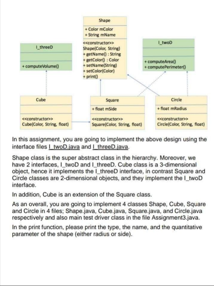 Solved Question | Chegg.com