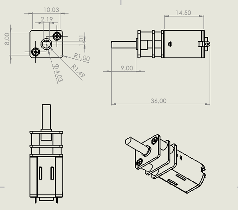 Solved I need Free body diagram of this car and then : * | Chegg.com