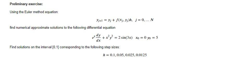 Solved Python Jupyter coding Starting Code given: # Note | Chegg.com
