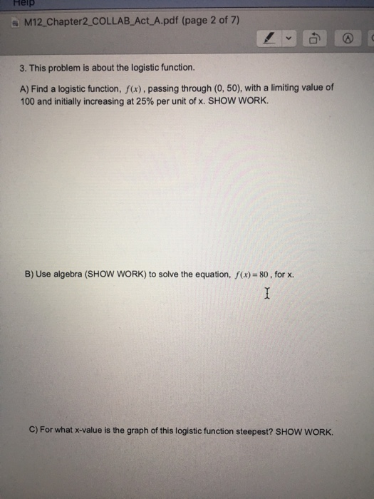 Solved Help M12_Chapter2 COLLAB_Act_A.pdf (page 2 of 7) 3. | Chegg.com