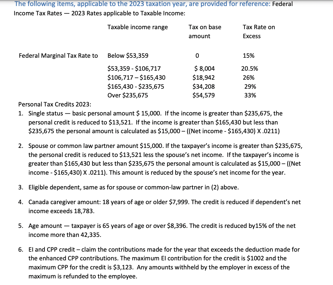 Solved Below the question is the correct solutions and | Chegg.com