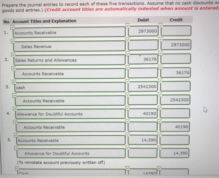 Solved Problem 8-2A (Part Level Submission) At December 31, | Chegg.com