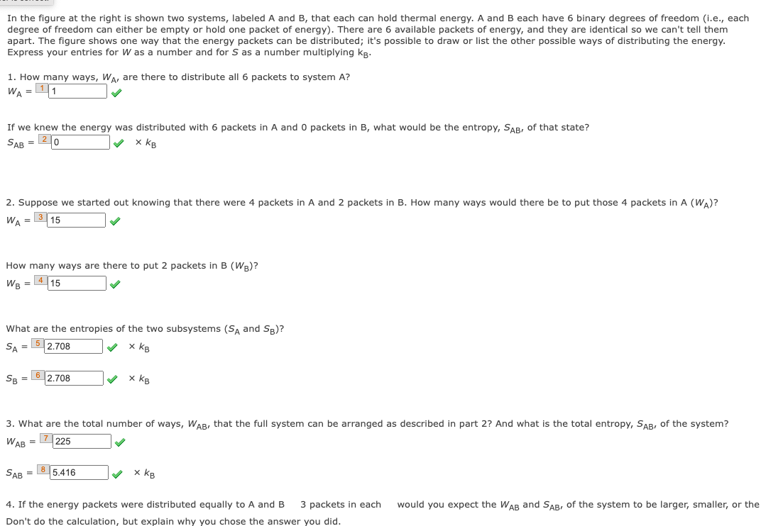Solved PLEASE PLEASE PLEASE answer this question correctly! | Chegg.com