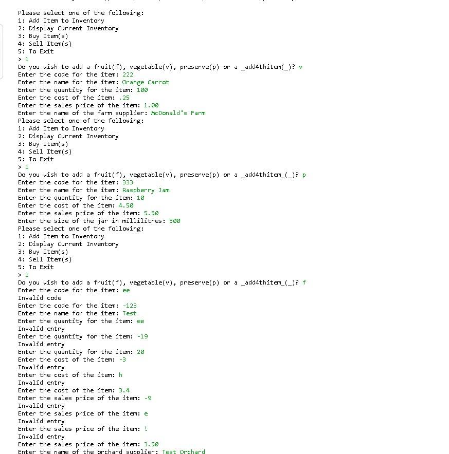 Solved Version Information: • Version: 8 • Date Edited: May | Chegg.com