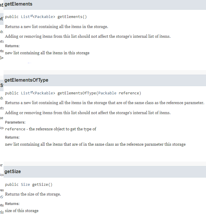 Hi please help with this project. I've attached | Chegg.com