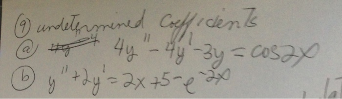 Solved cem 2 | Chegg.com