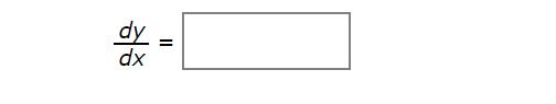 Solved Follow the steps below for the given function. x2y - | Chegg.com