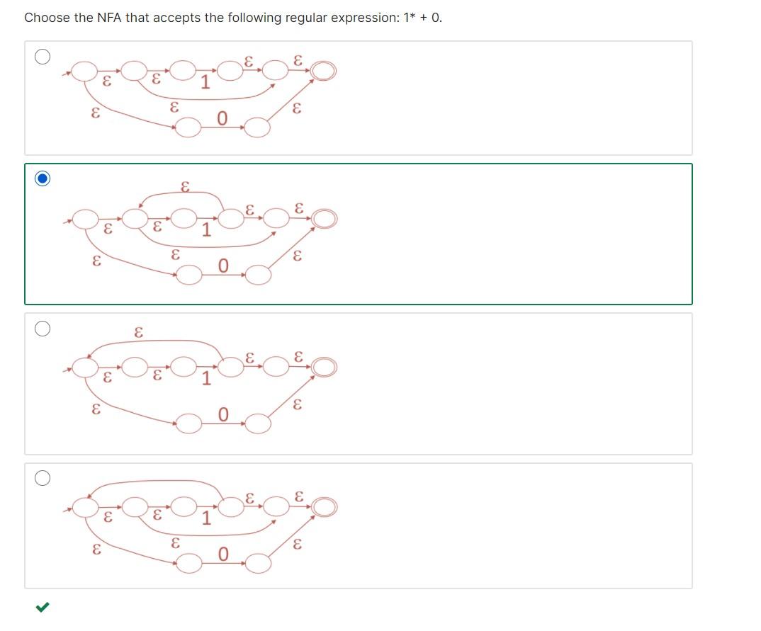Solved Can you please explain why this is the correct | Chegg.com